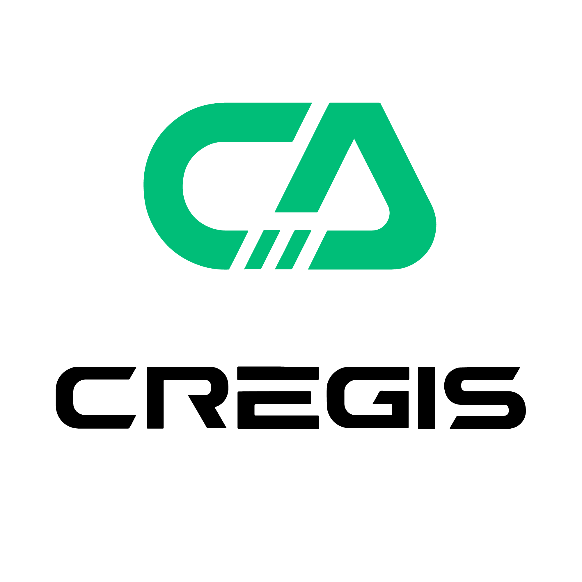 Cregis Joins TOKEN2049 Singapore 2025